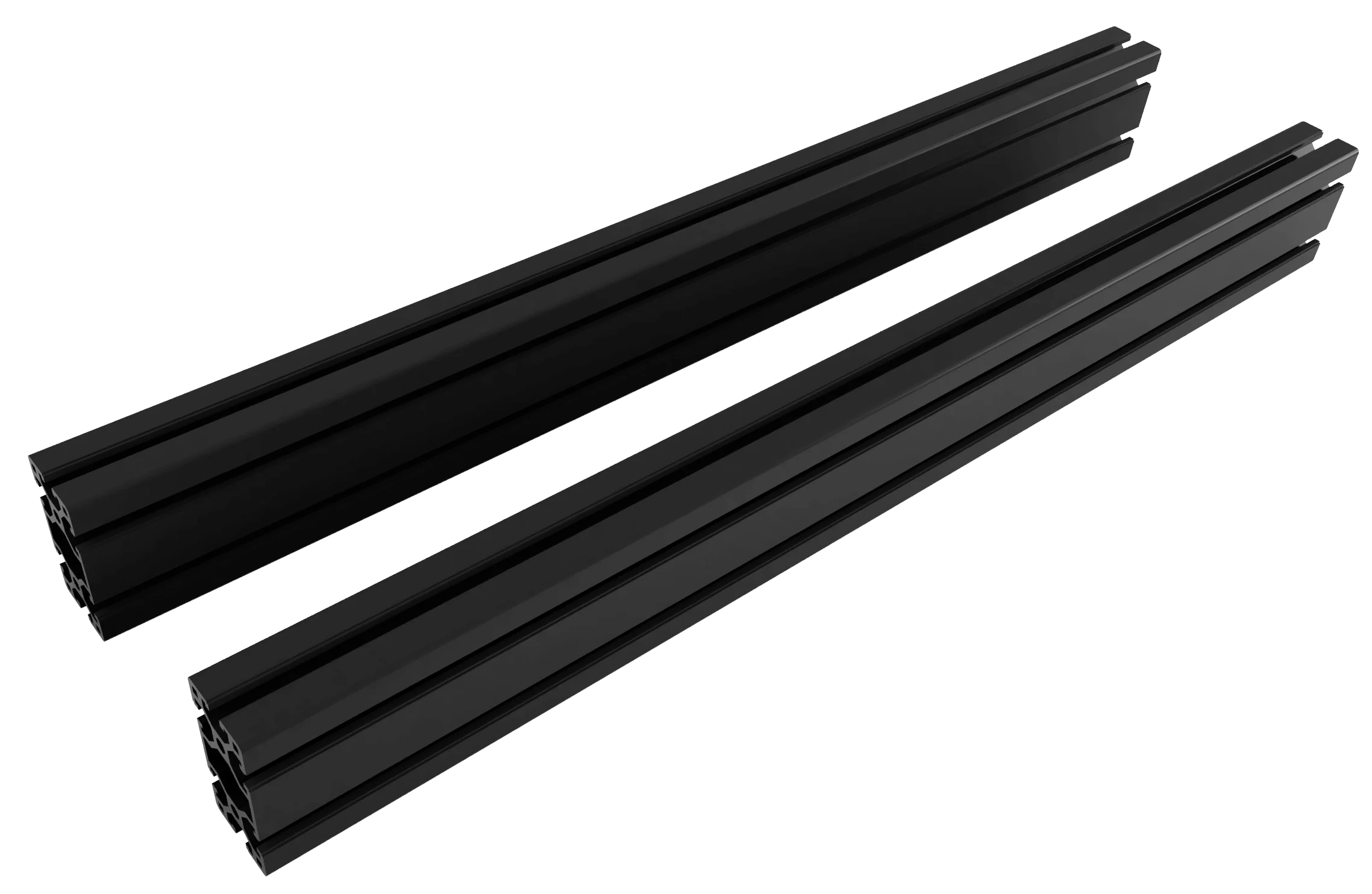 Montant Vertical 6S 80 De 700 Mm Simulation Qu bec Montant Vertical 6S 80 De 700 Mm Simulation Qu bec