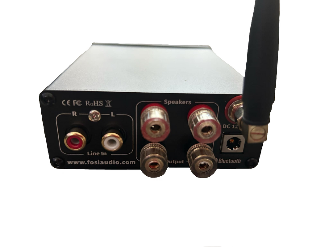 Shake Sim – Simulation Québec